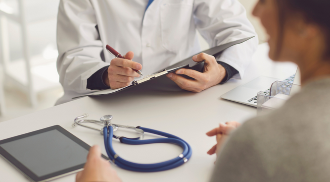 What is Medical Negligence? Understanding the Legal Definition and ...