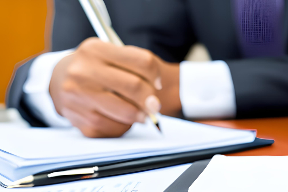 The Vital Role of Solicitors Who Deal with Medical Negligence ...