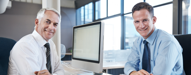 Medical negligence solicitors In Newcastle-Understanding Medical ...