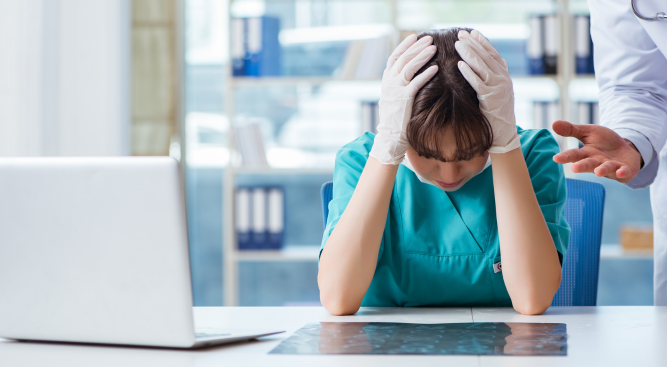 Understanding Fatal Medical Negligence Claims in the UK: What You Need ... Understanding Fatal Medical Negligence Claims in the UK: What You Need ...