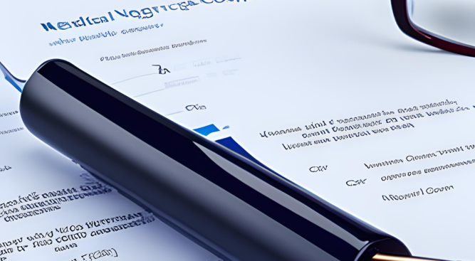 How to File a Medical Negligence Complaint: A Step-by-Step Guide for UK ...