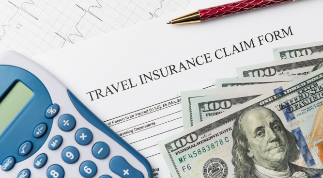 Understanding Medical Negligence Claim Calculator in the UK ...