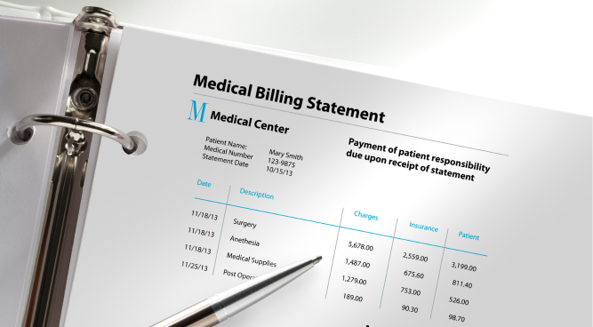 Medical Negligence Cases Payouts in the UK: A Comprehensive Guide ...